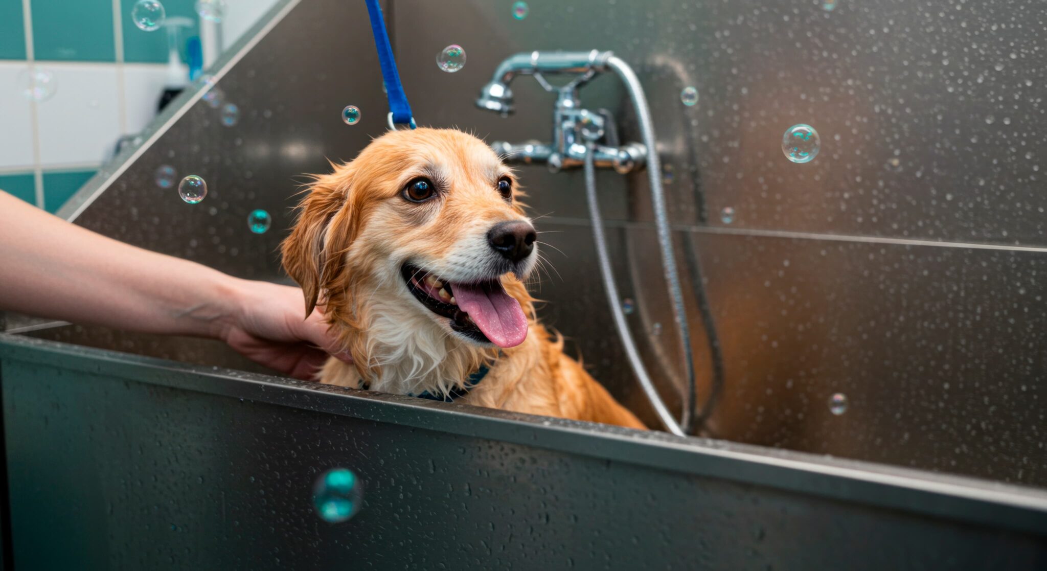 Veterinarian in Stuart, FL - Stuart Sound Animal Hospital